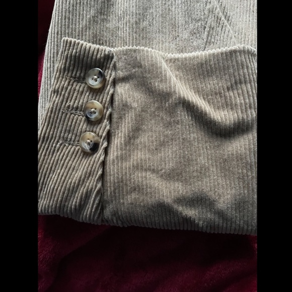 Old Navy | Jackets & Coats | Old Navy Vintage Quarter Roy Jacket Yall ...